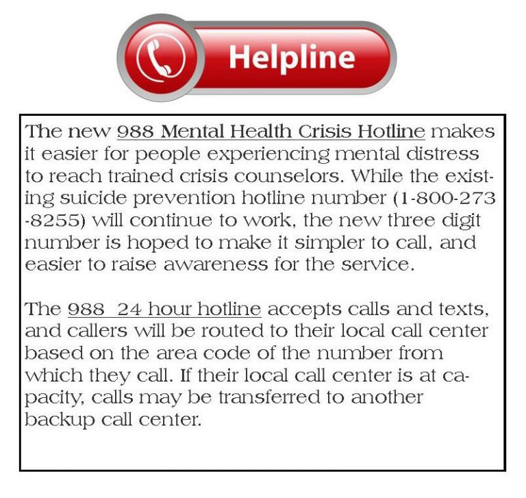 News – EastRidge Health Systems